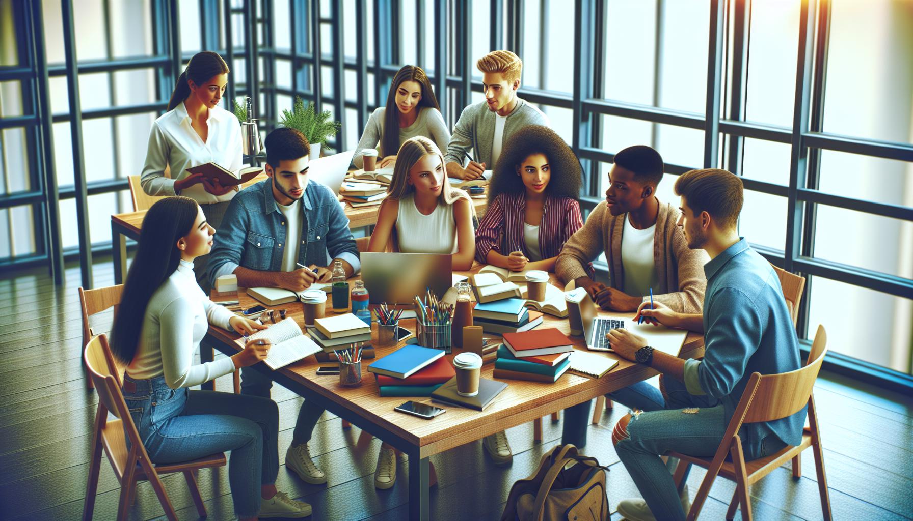 Higher Education Degrees: The Essential Guide to Higher Education ...